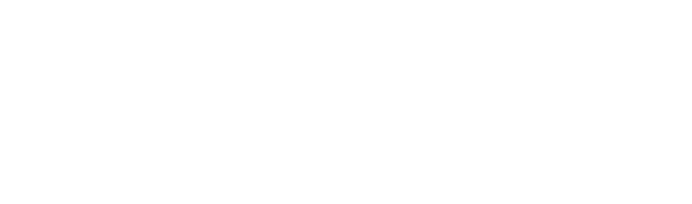 Ruoka & Mat - Fennia-kortteli